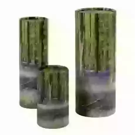 Caskets & Urns for Cats | Phoenix Pet Cremations